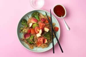 Middagsfrid matkasse – Recension, Jämförelse & Prova-på pris