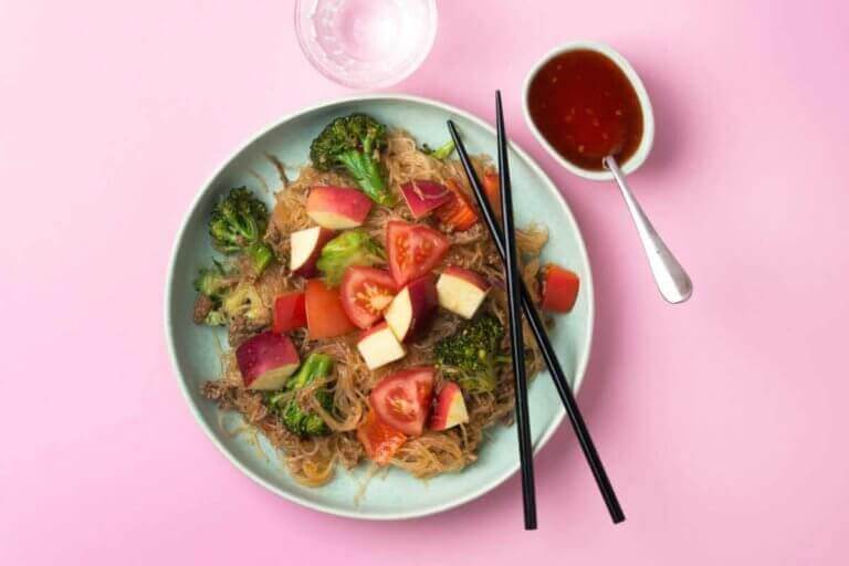 Middagsfrid matkasse – Recension, Jämförelse & Prova-på pris