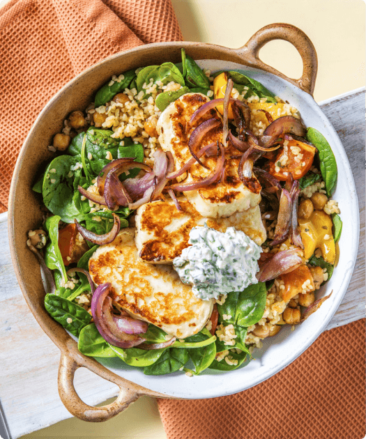 Hello Fresh matkasse – Recension, Pris & Rabattkod (2025)